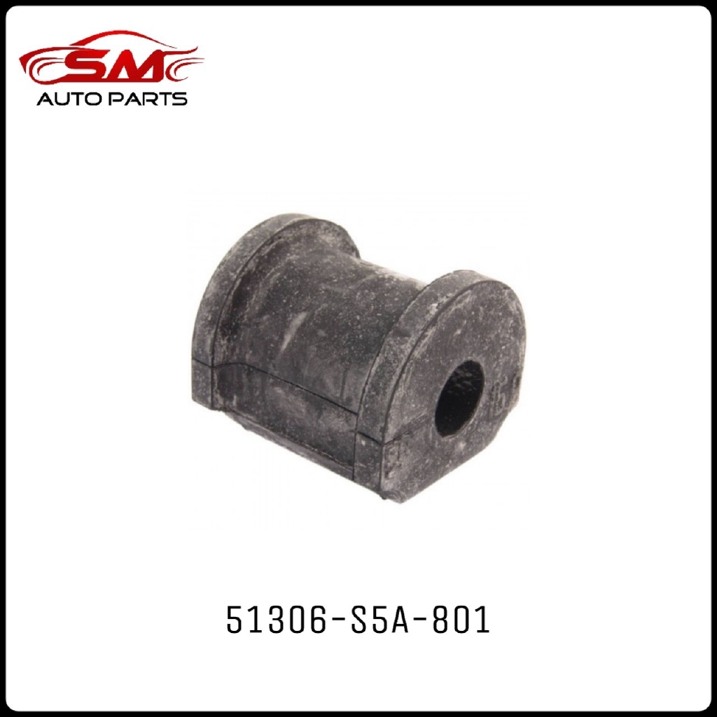 Honda Civic ES S5A S5G Front Stabilizer Bar Bush ( 2003 - 2005 ) 17MM ...