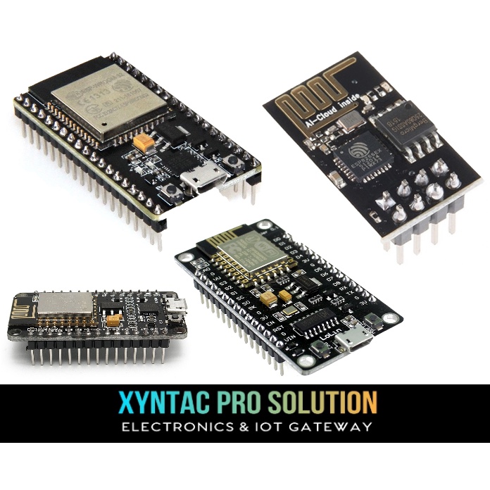 ESP8266 Nodemcu Lua V2 Lolin V3 ESP01 ESP-01 WIFI Serial Module For ... ESP8266 Nodemcu Lua V2 Lolin V3 ESP01 ESP-01 WIFI Serial Module For ...
