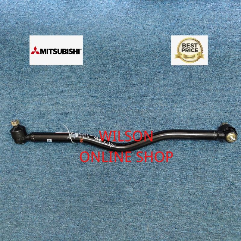 Mitsubishi Canter FE83,FE84 Draglink 🔥High Quality🔥 | Shopee Malaysia