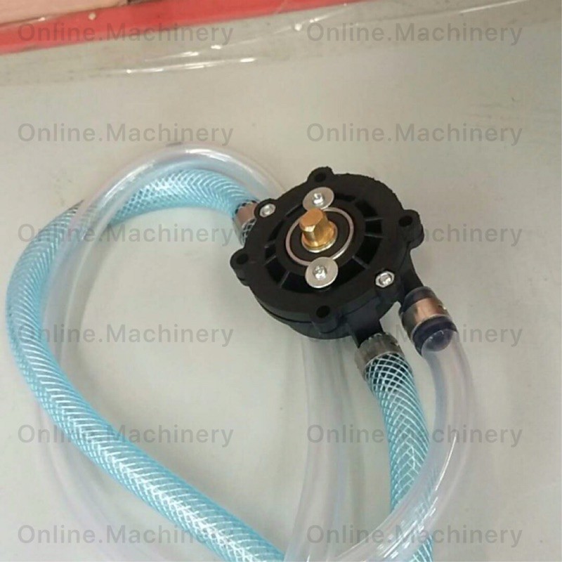 Mist blower booster pump alfaerre 3wf-1200 ogawa ss650t enjin pam racun | Shopee Malaysia