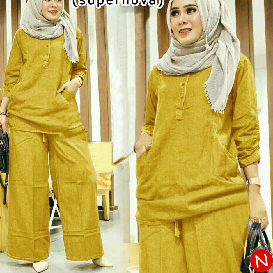 Mar (XL, XXL,3XL,4XL) 6882-Suit TIARA SET Fashion Latest Model Women's ...