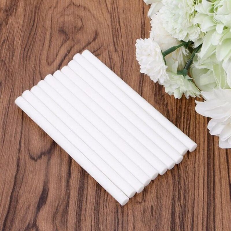 Cotton Stick/ Cotton Rod for humidifier - (8mm*130mm & 8mm*200mm ...