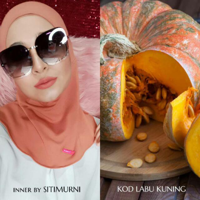 INNER SITIMURNI (EDISI CIKGU MURNI) | Shopee Malaysia