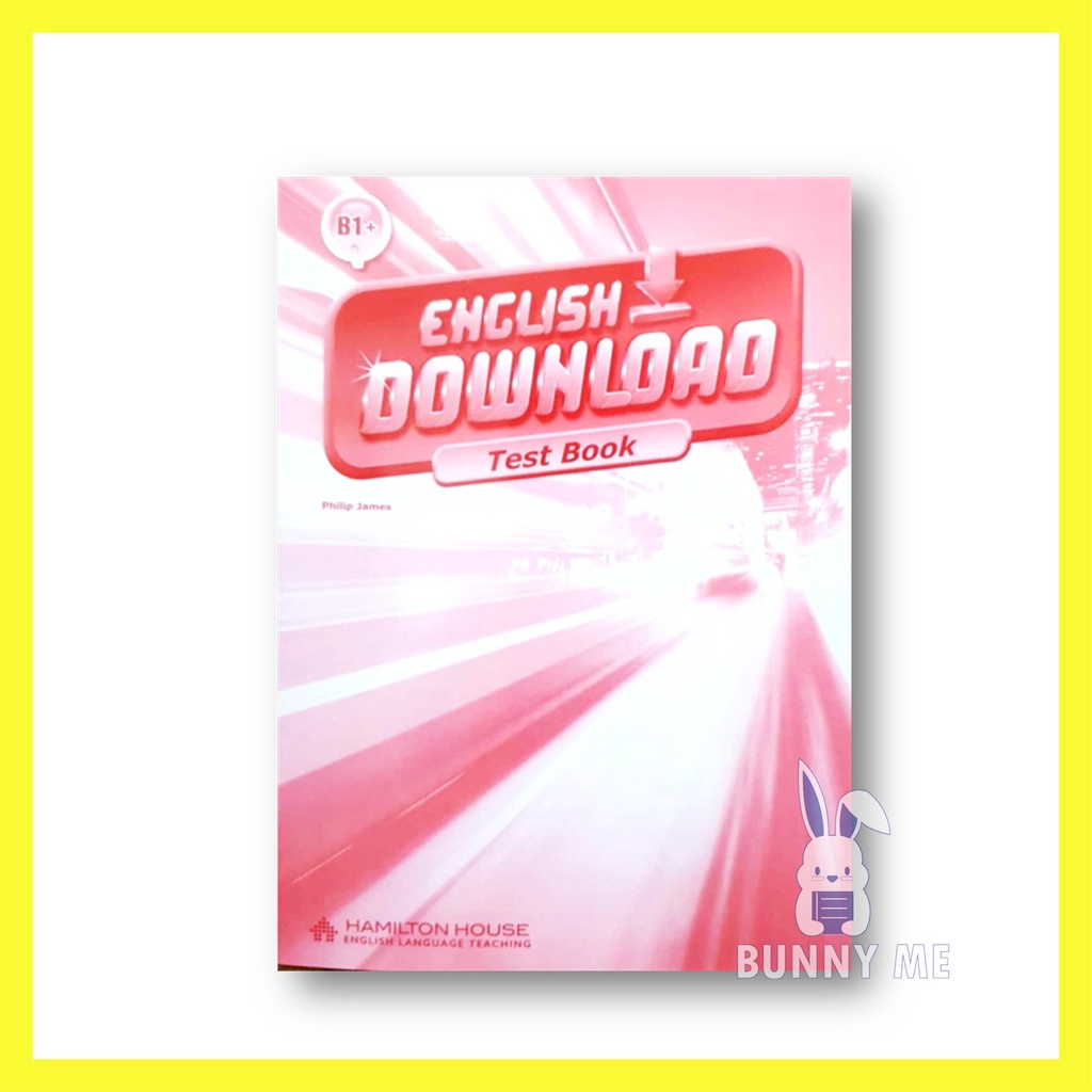 ENGLISH DOWNLOAD FORM 5 - WORKBOOK , TEACHER'S BOOK , STUDENT'S BOOK ...