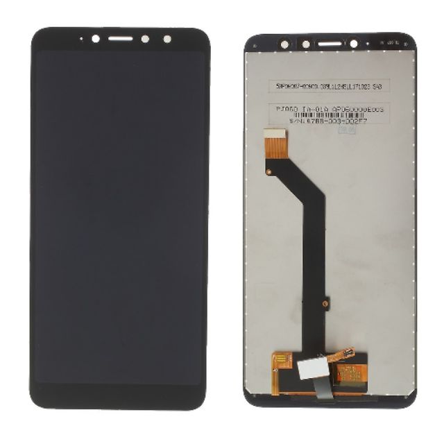 💥Redmi S2 / Y2 LCD Screen Original [READY STOCK MALAYSIA]💥 | Shopee ...