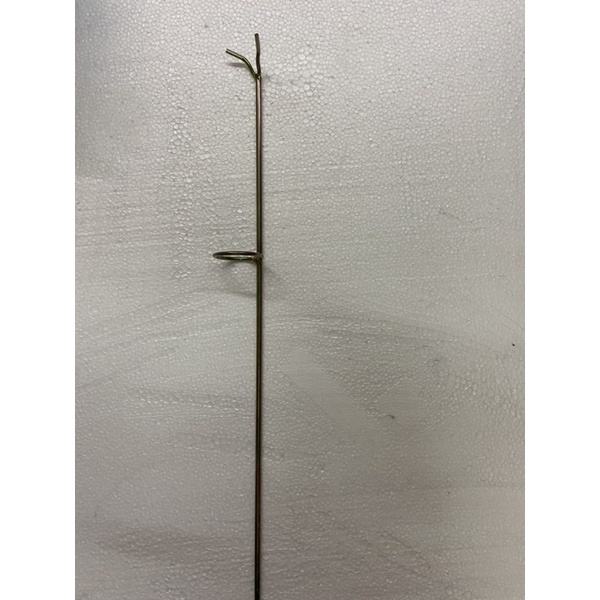 PANCANG STAND PANCING(1RING) | Shopee Malaysia