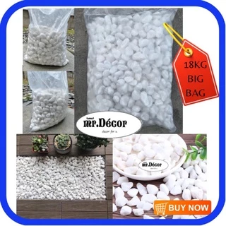 pebble stone - Prices and Promotions - Mar 2025 | Shopee Malaysia