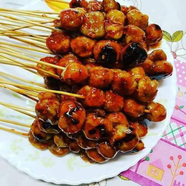 😍😍LOKCING BERAPI🔥🔥🔥😍😍 KHAS AREA KELATE SAHAJA | Shopee Malaysia