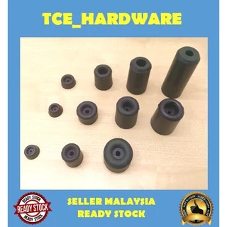 stopper Malaysia, Best Deals August 2024 | Shopee Malaysia