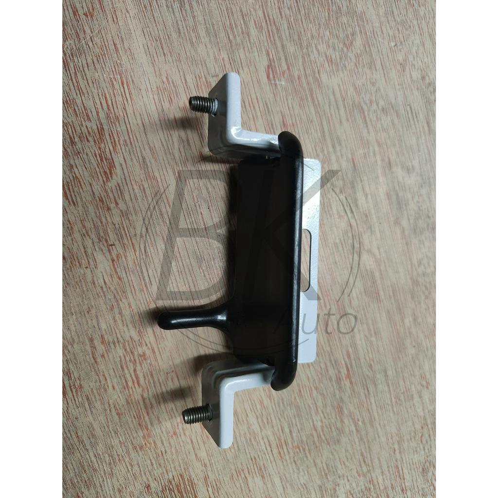 (OEM QUALITY) NISSAN VANETTE C22 REAR BONNET HANDLE / BOOT TRUNK HANDLE ...