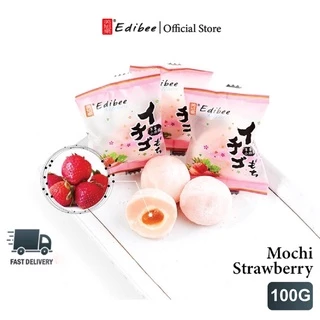 Edibee Official Store Online, August 2024 | Shopee Malaysia