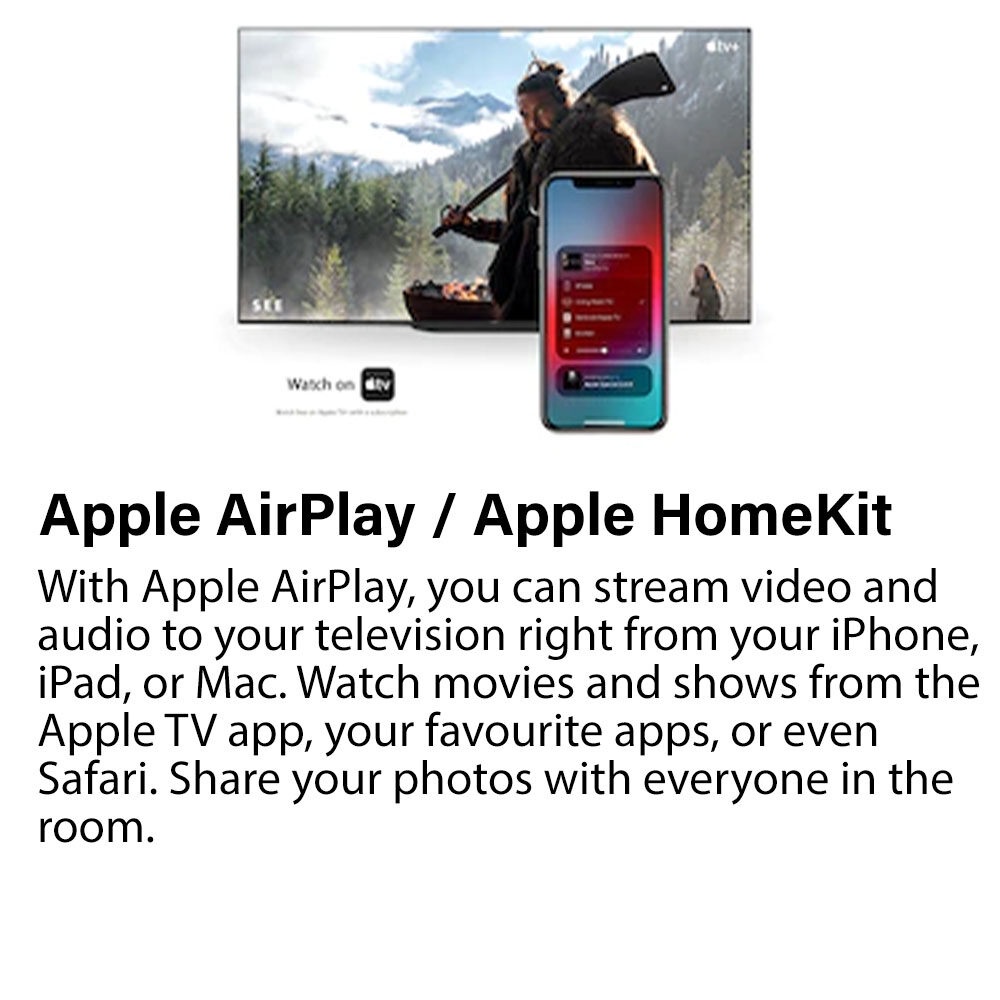 Sony KD-65X85K 65 Inch 4K UHD Google TV KD65X85K Smart TV Android TV ...