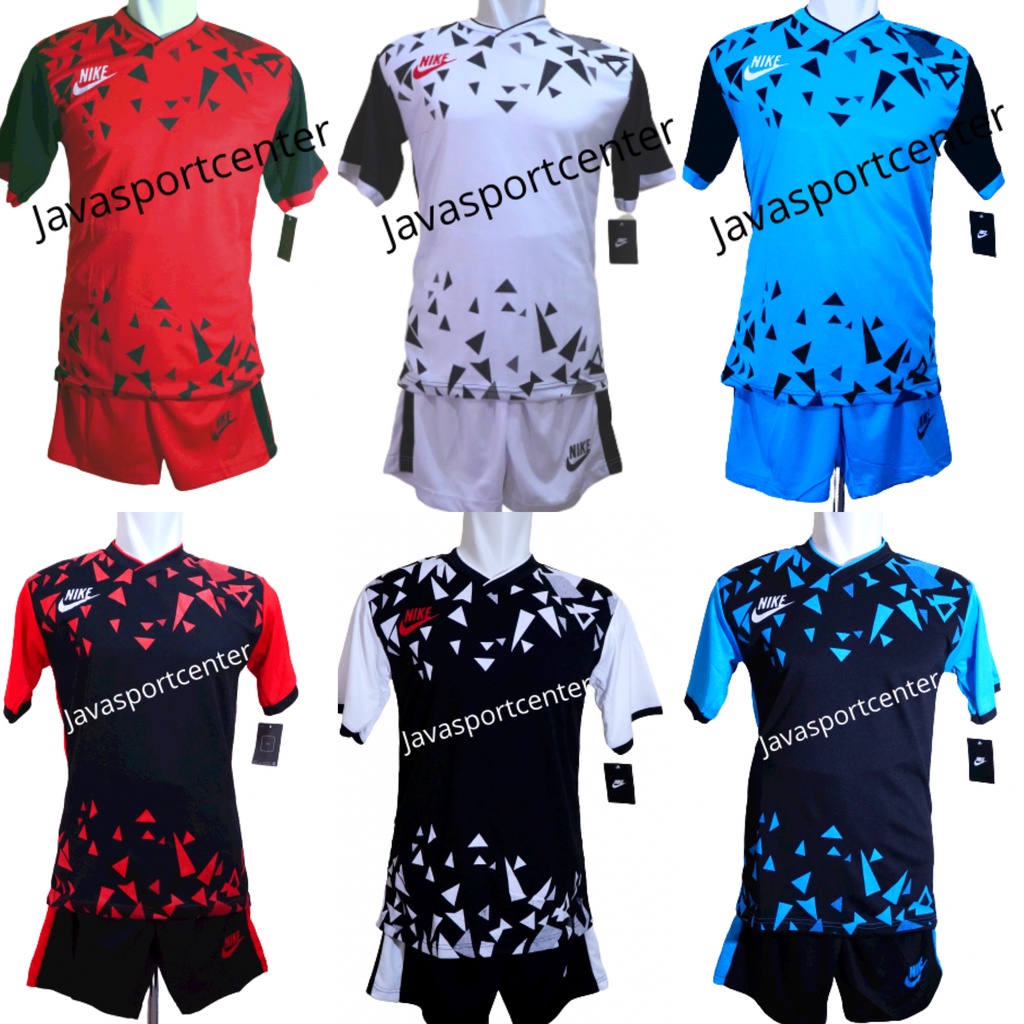 Futsal Shirt Jersey Football Sports Jersey Volleyball Shirt Volleyball ...