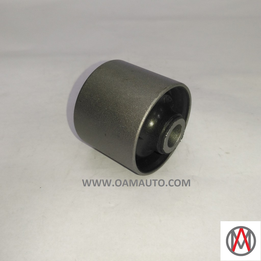Rear Arm Bush Perodua Kenari Kelisa 48727-97401 | Shopee Malaysia
