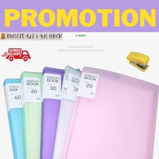 Buy file pocket Online With Best Price, Dec 2025 | Shopee Malaysia