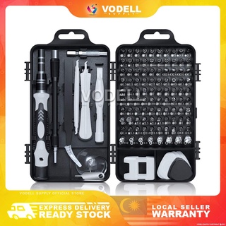 screw driver set - Prices and Promotions - Jan 2024 | Shopee Malaysia