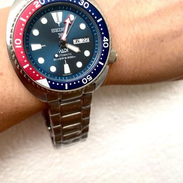 stainless steel Padi edition | Shopee Malaysia