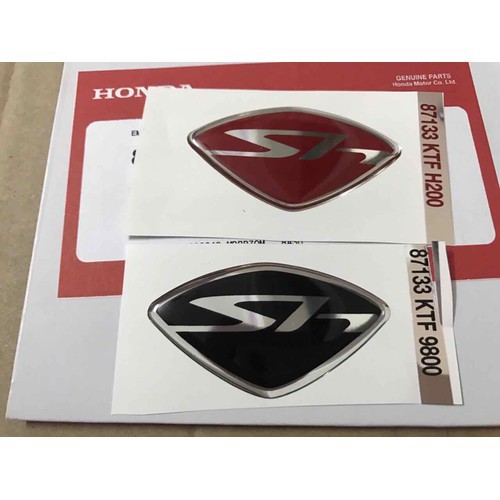 Original Sh front stamp | Shopee Malaysia