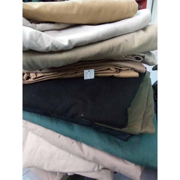 Seluar Khaki Bigsize, Cotton Pants. Pinggang 39 ke atas (lihat ...