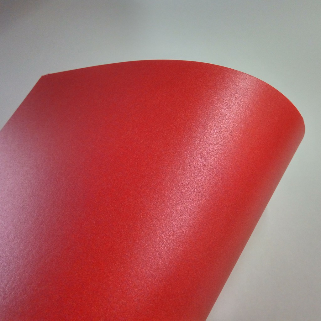 Metallic Paper / Metallic Card / Kertas Metallic / Kertas Kilat / Pearl ...