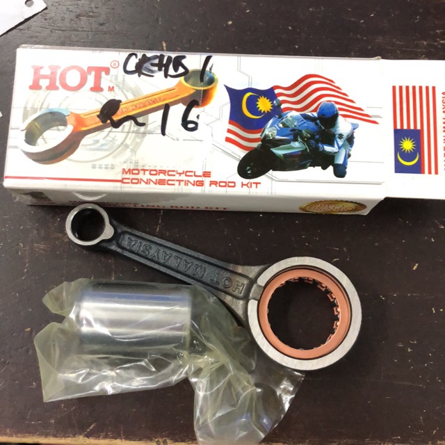 HONDA BEAT 110 FI PCX 150 SPORT RIDER RFS150 RFS 150 KARISMA JET POWER ...