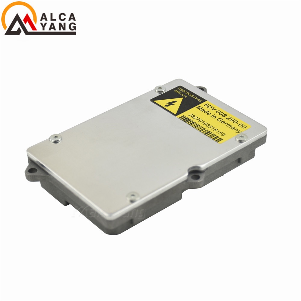 OEM 2003-2006 for Mercedes E class W211 Xenon Headlight Ballast ...