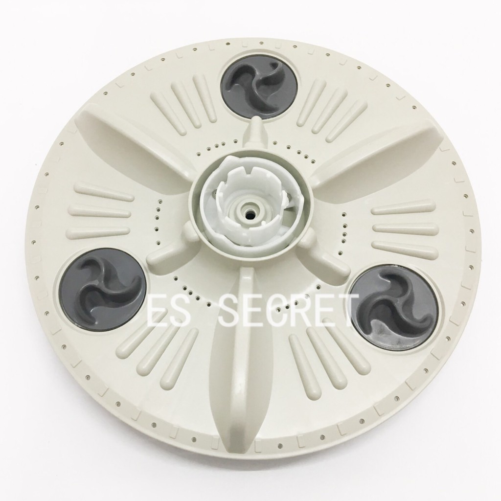 LG Washing Machine Pulsator | Shopee Malaysia