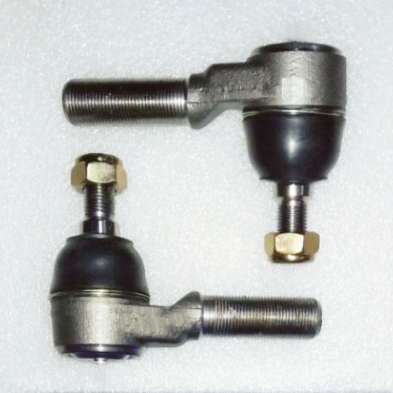 *SET DAIHATSU DELTA V58 V99 V116 ( FOR POWER STEERING RACK TYPE) OUT ...