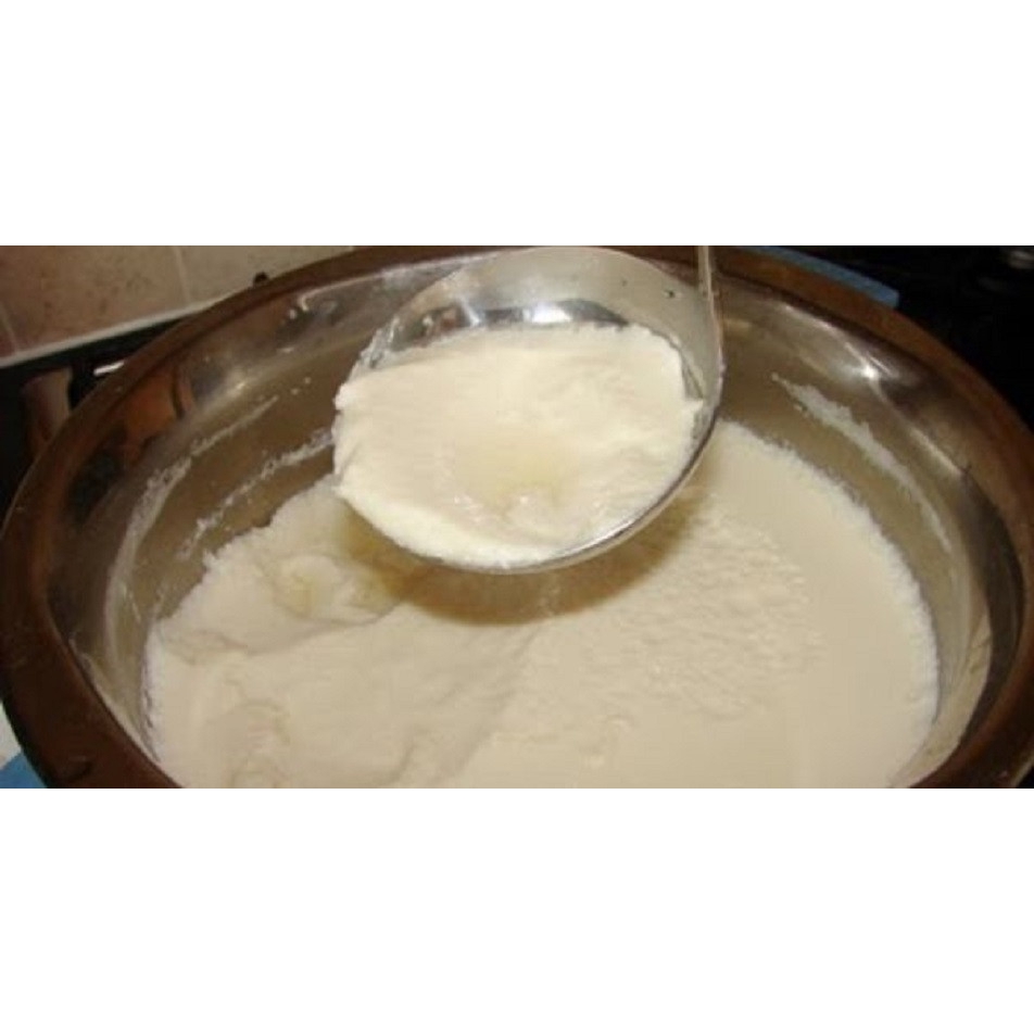 [Ready Stock] Toufufa/Beancurd Jelly/Douhua/Toufu Pudding Scoop ...