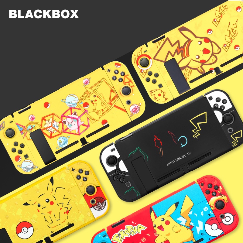 Nintendo Switch Lite Soft TPU Cover Soft Protective Case Shell Cover ...