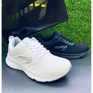 line 7 shoes - Prices and Promotions - May 2024 | Shopee Malaysia
