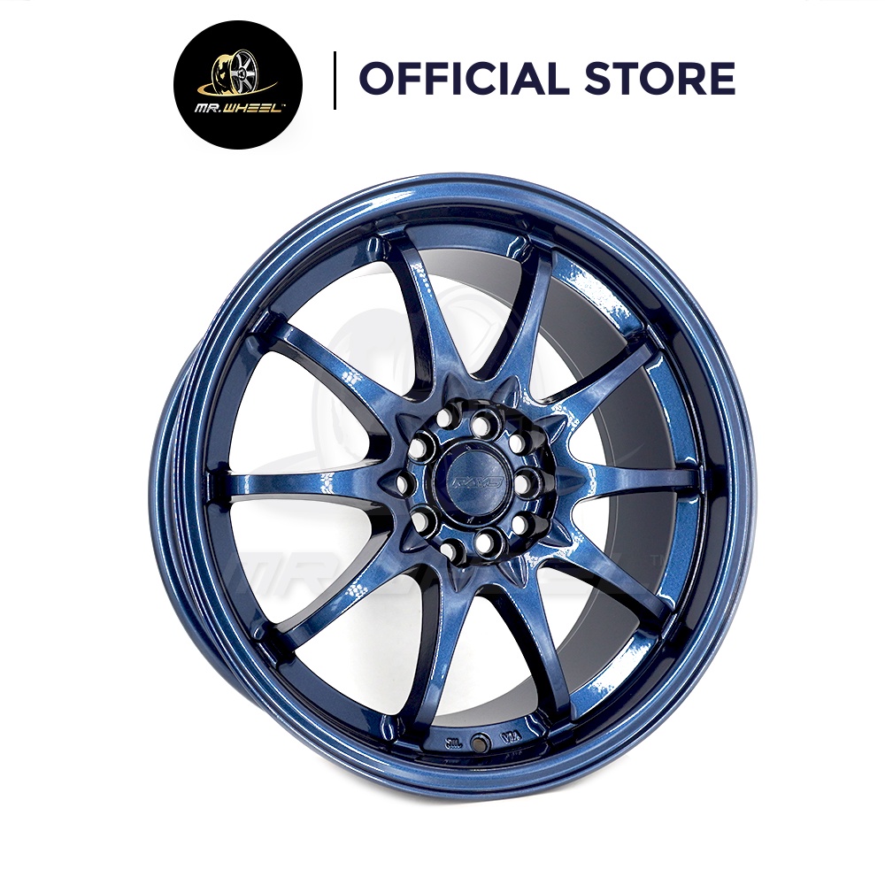 New Sport Rim RAYS VOLK RACING CE28 17 inch 8j 8H100/114.3 10H100/114.3 ...