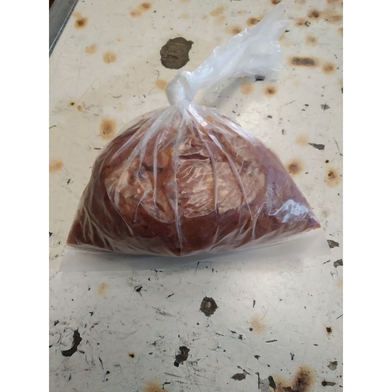 Original Indian Sirlak | Shopee Malaysia