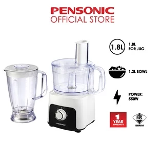 Pensonic Official Store Online, August 2024 | Shopee Malaysia