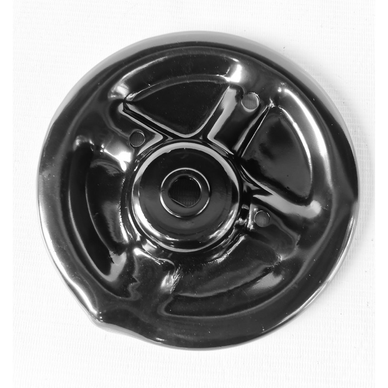 WIRA SATRIA WAJA GEN2 PERSONA INSPIRA LANCER GT ABSORBER PLATE SPRING ...