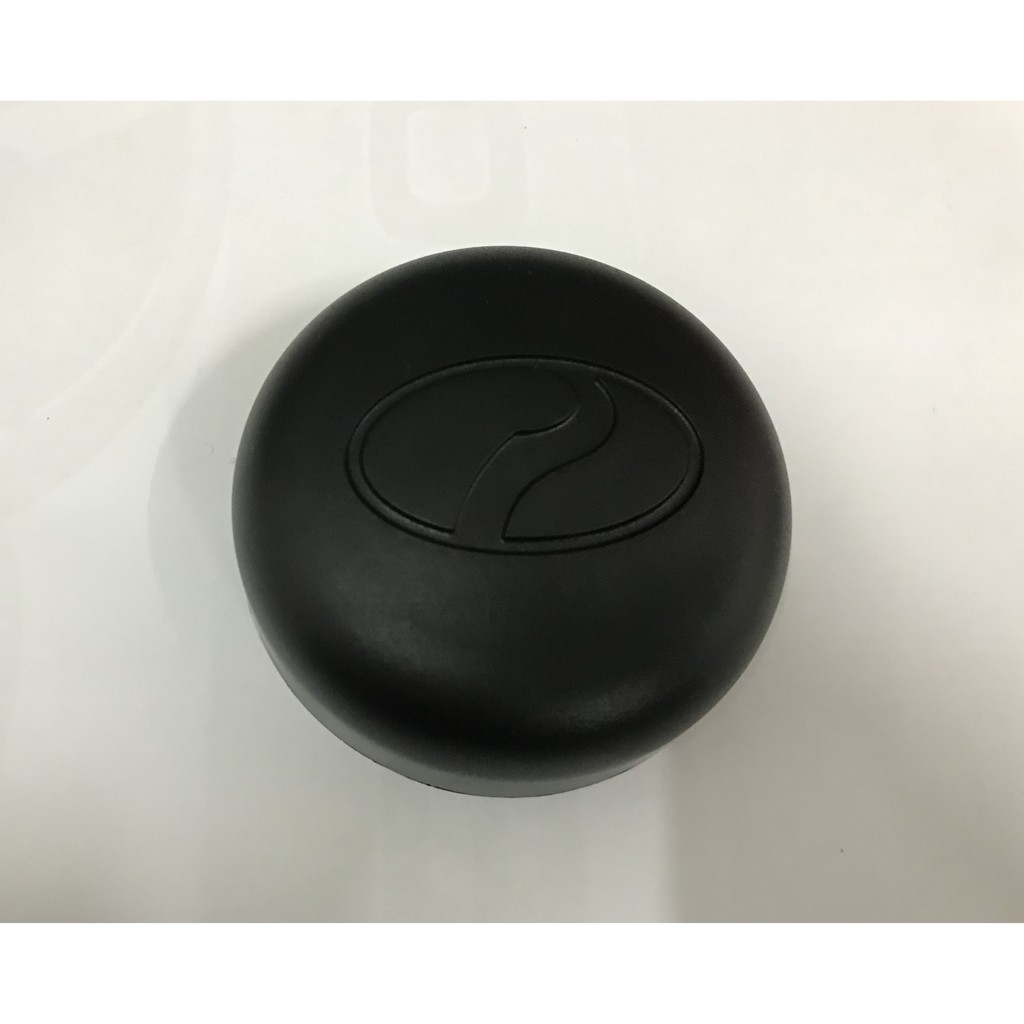 PERODUA ORNAMENT, WHEEL HUB (D18D) | Shopee Malaysia