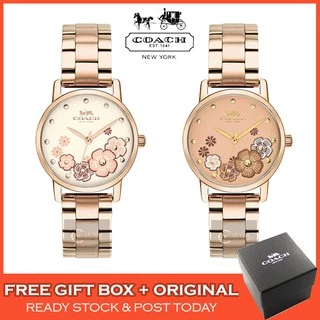 LeTime Watches, Online Shop | Shopee Malaysia