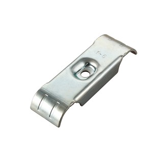 Caster Mount CM-100 Mounting bracket Castor SPJS pipe joint system DIY ...