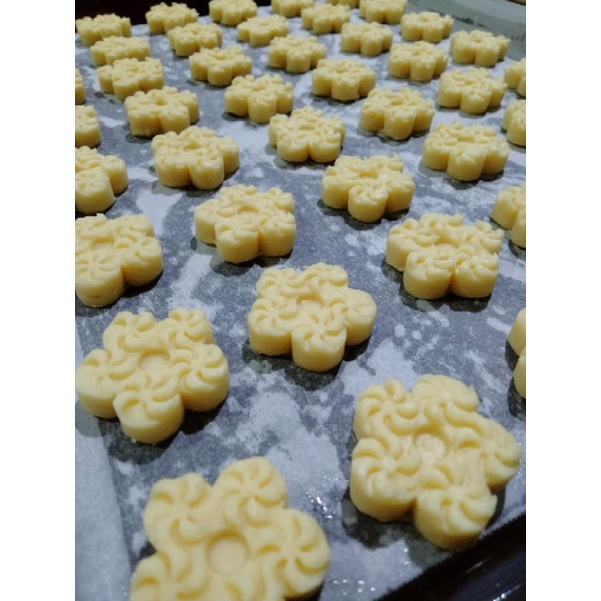 Bangkit Cheese Premium | Shopee Malaysia