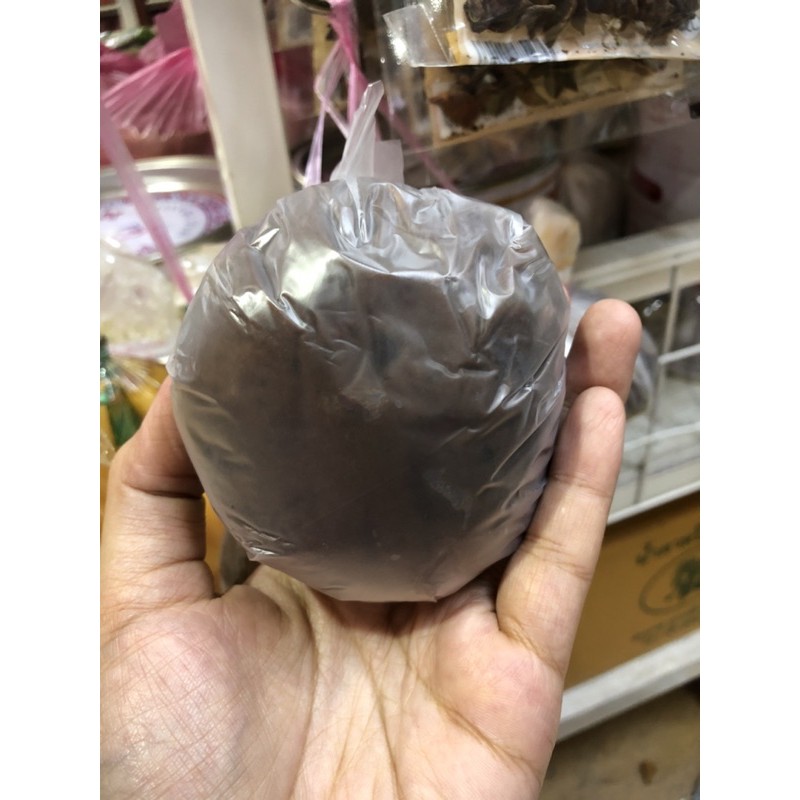 Asam Jawa Kampung Asli Bulat | Shopee Malaysia