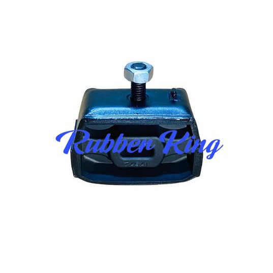 TOYOTA COROLLA EE90 AE92 EXHAUST PIPE RUBBER MOUNTING (1PCS) | Shopee ...