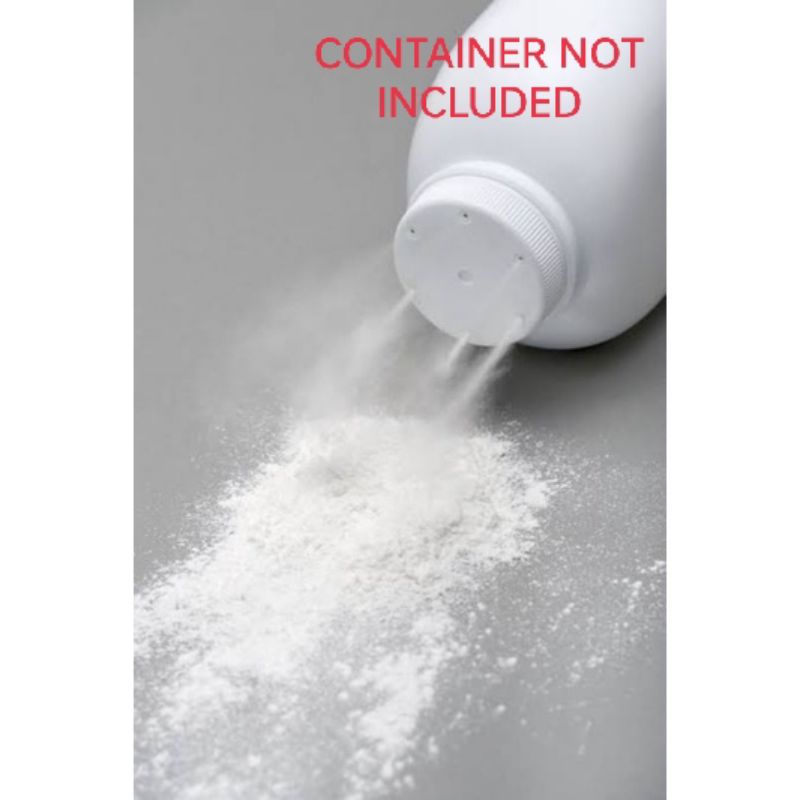 POWDER PARA POOL PAMPADULAS NG CHIPS NG POOLAN PER PACK 250g WITH MAGIC ...