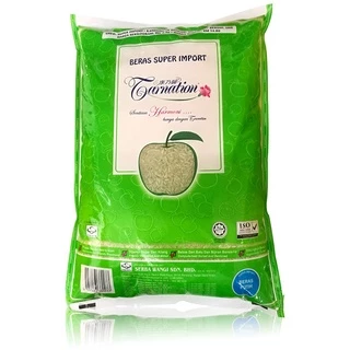 Buy beras 5kg Online With Best Price, Jul 2024 | Shopee Malaysia