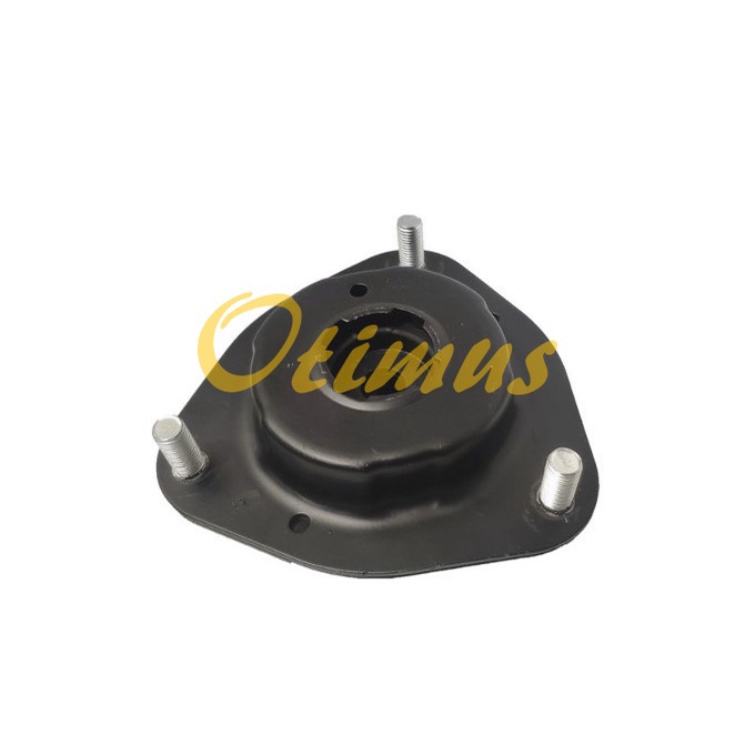 TOYOTA IPSUM ACM21 FRONT ABSORBER MOUNTING ABSORBER BEARING | Shopee ...