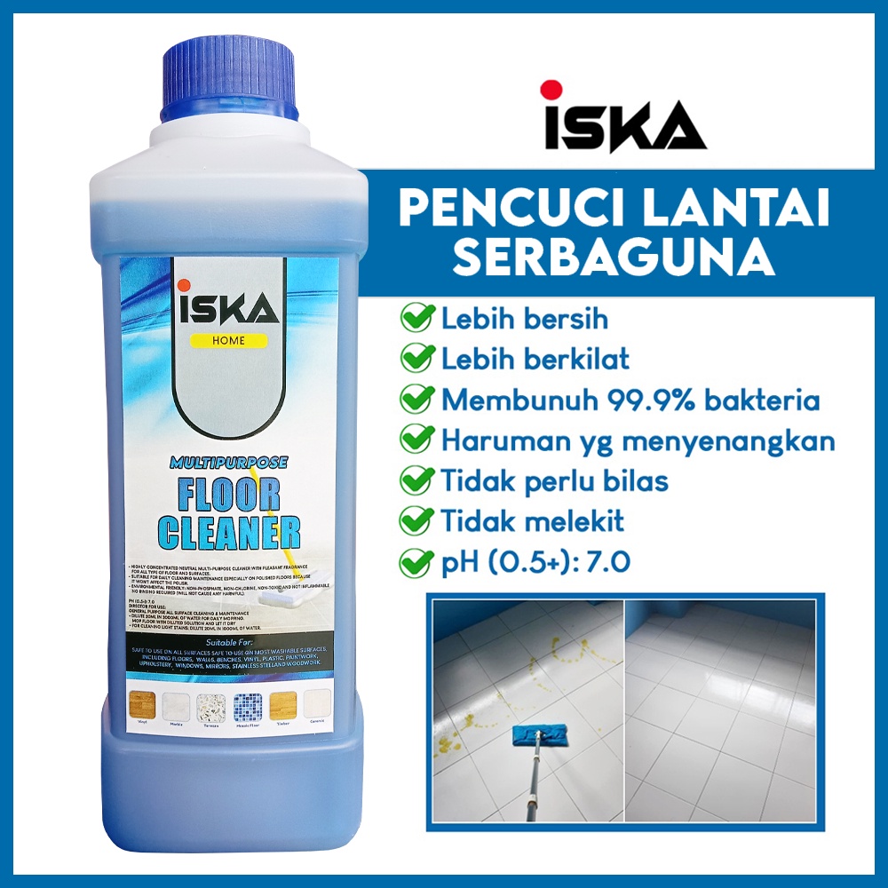 Sabun Cuci Lantai Sabun Cuci Mozek Sabun Pencuci Lantai Pencuci Lantai ...