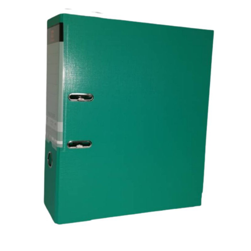 ELEPHANT DURA PP LEVER 3"ARCH FILE 2100F(multi color) | Shopee Malaysia