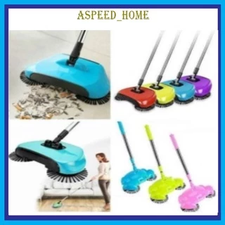 Home & Living Malaysia, Best Deals August 2024 | Shopee Malaysia