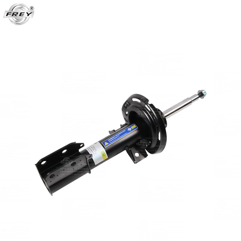 MERCEDES W210 SHOCK ABSORBER BRAND FREY | Shopee Malaysia