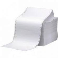 SONOFORM A4 Computer Form 3 Ply NCR 9-1/2" X 11" (White/Color) | Shopee ...