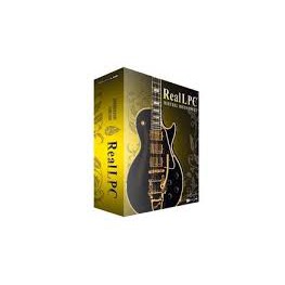 MusicLab – RealLPC V5 (Win/Mac) | Shopee Malaysia